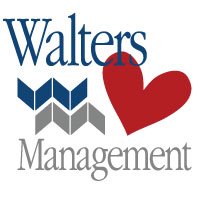 Walters Management - Chula Vista, CA | Orange Book