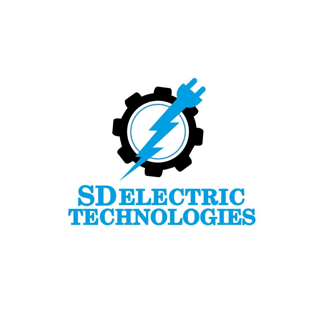 SD Electric Technologies - Chula Vista, CA | Orange Book