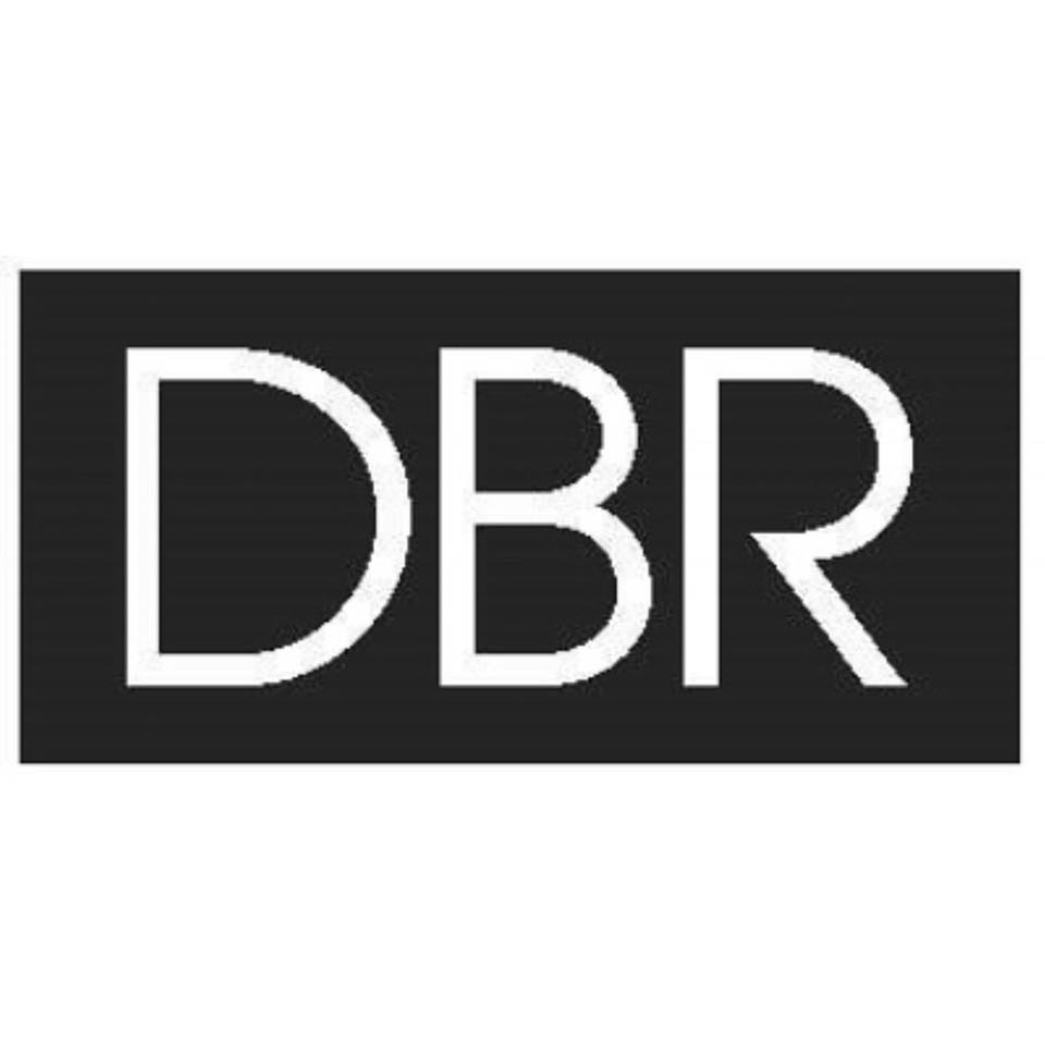 Dbr General Engineering - Vista, CA | Orange Book