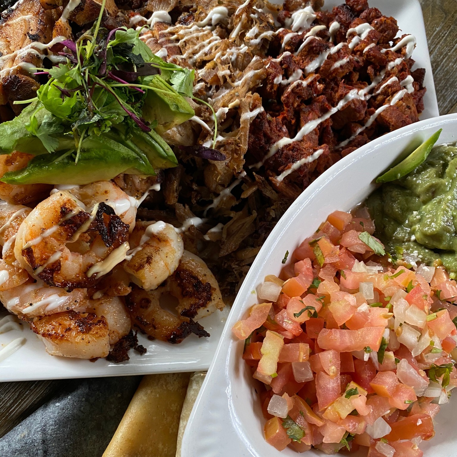 Steele 94 Restaurant Bar - Spring Valley, CA | Orange Book