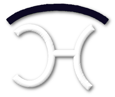 Creek Hollow Ranch Inc - Ramona, CA | Orange Book