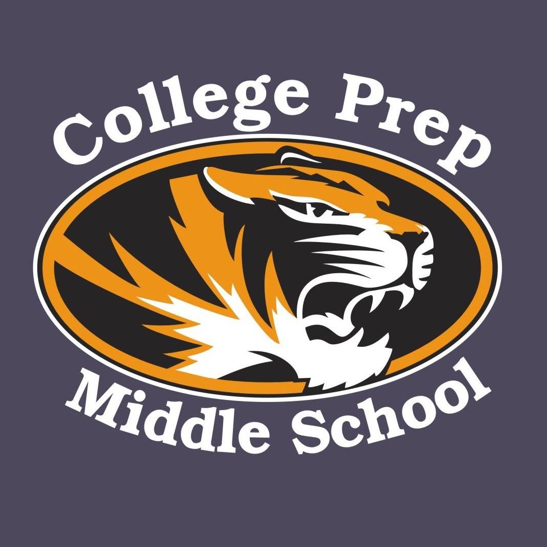 College Preparatory Middle School - Spring Valley, CA | Orange Book