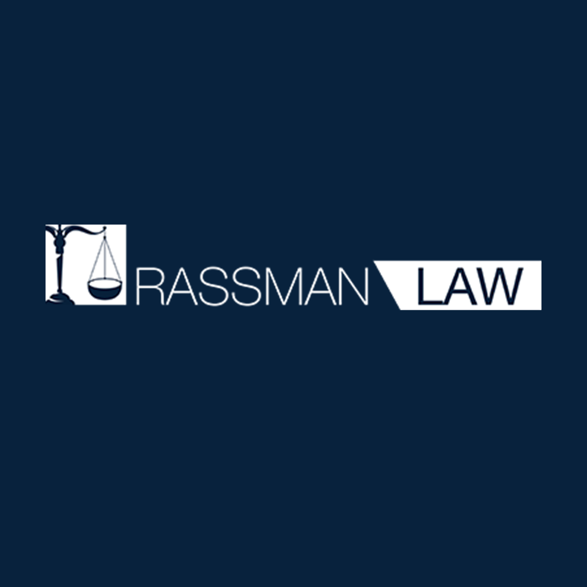 Rassman Law - Carlsbad, CA | Orange Book