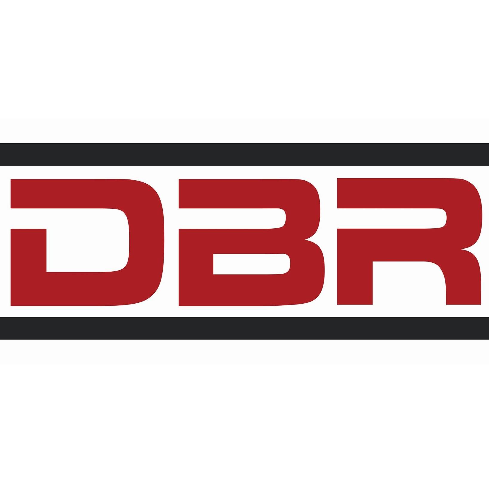 Dbr General Engineering - Vista, CA | Orange Book