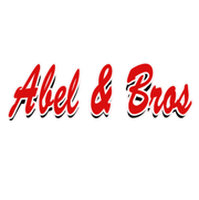 Abel & Brothers Custom Iron - San Marcos, CA | Orange Book