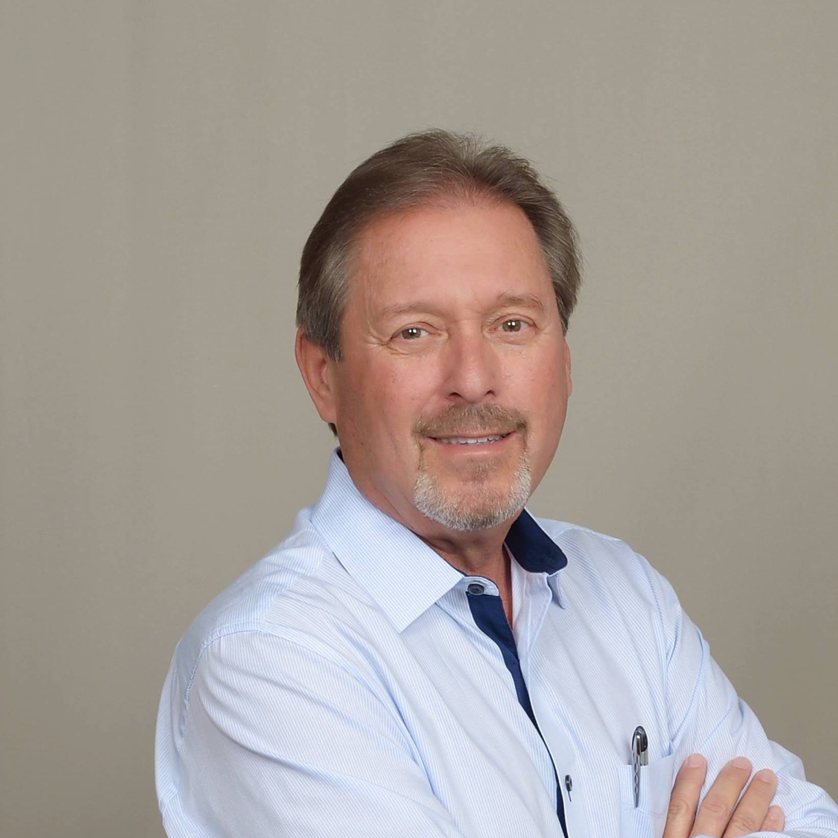 John Hadley - State Farm Insurance Agent - San Marcos, CA | Orange Book