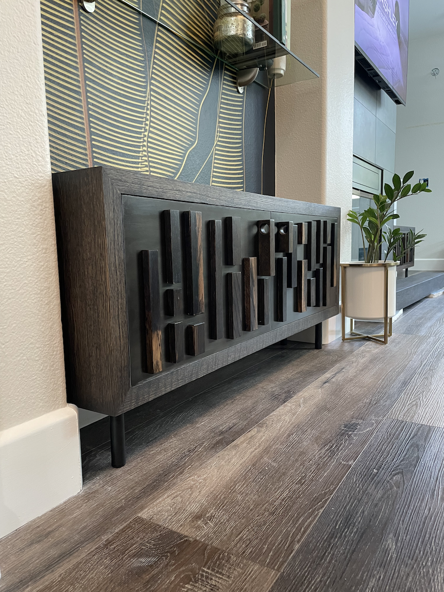 Poebuilt Custom Furniture - Escondido, CA | Orange Book