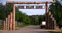 Creek Hollow Ranch Inc - Ramona, CA | Orange Book