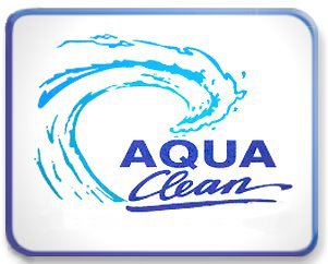 Aqua Clean Car Wash - La Mesa, CA | Orange Book