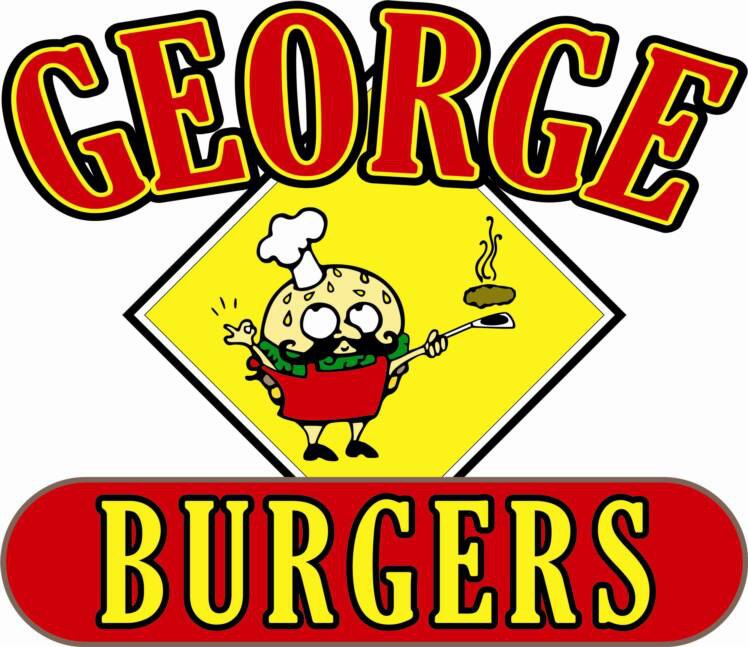 George Burgers - Escondido, CA | Orange Book