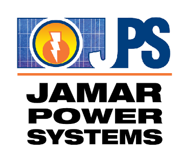 Jamar Power Systems - Santee, CA | Orange Book