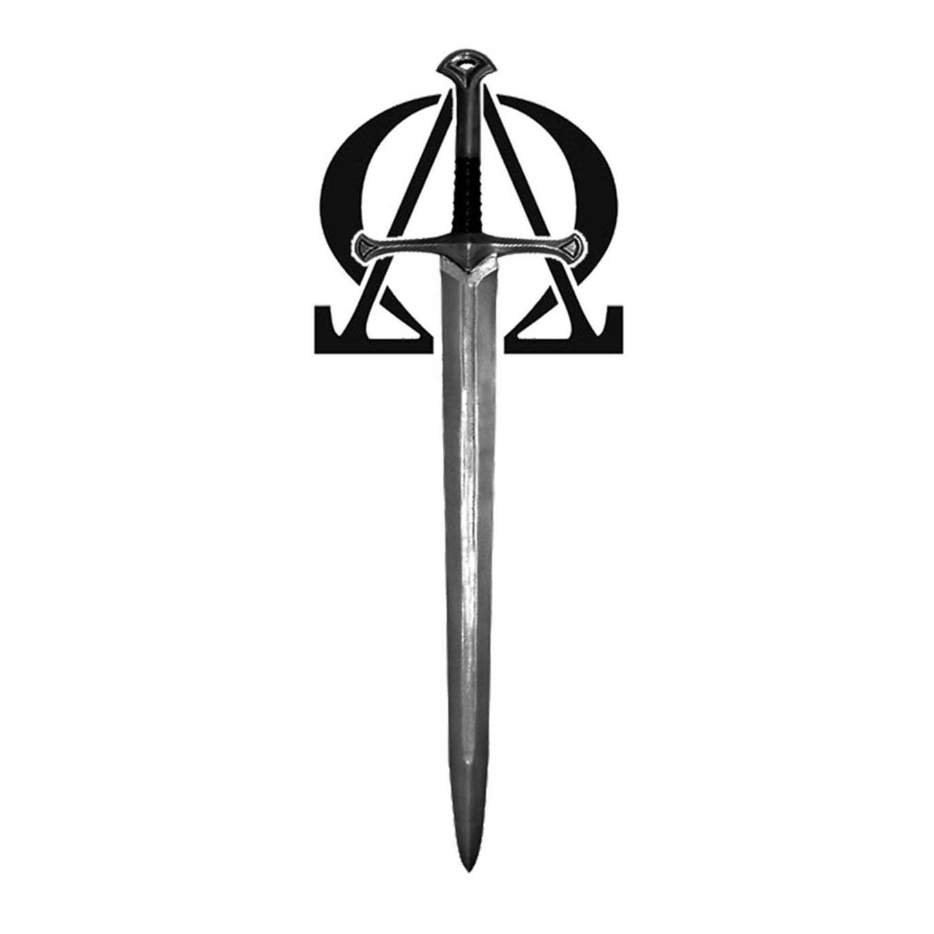 Ao Sword Firearms - El Cajon, CA | Orange Book